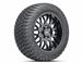 Amp tire 285-7017AMP/CA3 Amp Tire Terrain Attack A/T Tires | Summit Racing