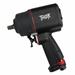 Astro Pneumatic Tool Company 1894 Astro Pneumatic Tool Company ONYX ...