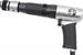 Astro Pneumatic Tool Company 401K Astro Pneumatic Tool Company THOR Air ...