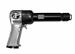 Astro Pneumatic Tool Company 498K Astro Pneumatic Tool Company THOR Air ...