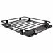 ARB 3800250 ARB Roof Racks | Summit Racing
