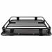 ARB 3800250 ARB Roof Racks | Summit Racing