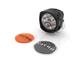 ARB PM451 ARB Nacho Quatro LED Auxiliary Lights | Summit Racing