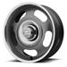 American Racing VN50679006412 American Racing VN506 Mag Gray Wheels ...