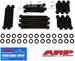 ARP 133-3607 ARP High Performance Series Cylinder Head Bolt Kits ...