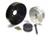 Auto Specialties 527775 Auto Specialties Underdrive Street Pulley Sets ...