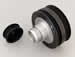 Auto Specialties 549984 Auto Specialties Underdrive Street Pulley Sets ...
