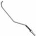 ATI Performance Products ATI402113 ATI Automatic Transmission Rebuild ...