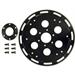 ATI Performance Products ATI915603 ATI Crank Adapters | Summit Racing