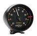 Auto gage 2300 Autogage by AutoMeter Tachometers | Summit Racing