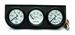 Auto gage 2327 Autogage by AutoMeter Analog Gauge Consoles | Summit Racing