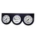 Auto gage 2328 Autogage by AutoMeter Analog Gauge Consoles | Summit Racing
