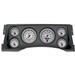 AutoMeter 2928-14 AutoMeter Ultra-Lite II Instrument Clusters | Summit ...