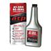 ATP Automotive AT-205 ATP Re-Seal Additive | Summit Racing