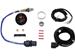 AEM Electronics 30-0300 AEM Electronics X-Series Wideband UEGO Air/Fuel ...