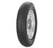 Avon Tyres 638139 Avon Safety Mileage MKII Tires | Summit Racing