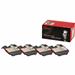 Brembo P06106N Brembo NAO Ceramic Brake Pads | Summit Racing