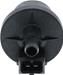 Bosch Automotive 0280142310 Bosch Vapor Canister Purge Valves | Summit ...