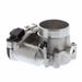 Bosch Automotive 0280750151 Bosch Motorsport Electronic Throttle Bodies ...