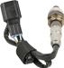 Bosch Automotive 15788 Bosch Premium Original Equipment-Type Oxygen ...