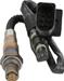 Bosch Automotive 17014 Bosch Premium Original Equipment-Type Oxygen ...