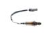 Bosch Automotive 18187 Bosch Premium Original Equipment-Type Oxygen ...