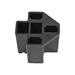 Bosch Automotive 3334485007 Bosch Relay Sockets | Summit Racing