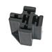 Bosch Automotive 3334485007 Bosch Relay Sockets | Summit Racing