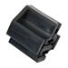 Bosch Automotive 3334485007 Bosch Relay Sockets | Summit Racing