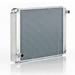 Be Cool 10165 Be Cool Aluminator Series Radiators | Summit Racing