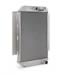 Be Cool 60045 Be Cool Custom-Fit Aluminum Radiators | Summit Racing