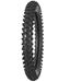 Bridgestone Motorcycle Tires 065846 Bridgestone Motocross M59 Tires ...