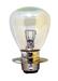 Bob Drake Reproductions 48-13007-12V Bob Drake Light Bulbs | Summit Racing
