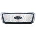 Coast to Coast International Body Parts FO1200469 Body Parts Grilles ...