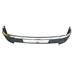 Coast to Coast International Body Parts GM1002838 Body Parts Bumper ...