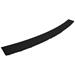 Coast to Coast International Body Parts GM1191135 Body Parts Bumper ...