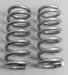 Belltech 4761 Belltech Lowering Coil Springs | Summit Racing