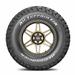 BFGoodrich Tires 68284 BFGoodrich All-Terrain T/A KO3 Tires | Summit Racing
