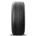 BFGoodrich Tires 30457 BFGoodrich Elite Force T/A Tires | Summit Racing