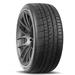 BFGoodrich Tires 27134