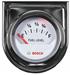 Bosch Performance SP0F000048 Bosch Style Line Gauges | Summit Racing