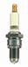 BRISK USA LOR17LGS Brisk Premium LGS Spark Plugs | Summit Racing