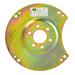 B&M 10239 B&M Flexplates | Summit Racing