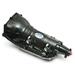 B&M 118002BM B&M Street and Strip Transmissions | Summit Racing