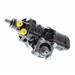 Borgeson Universal 800128 Borgeson New Delphi 600 Series Power Steering ...