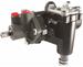 Borgeson Universal 800128 Borgeson New Delphi 600 Series Power Steering ...