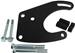 Borgeson Universal 802409 Borgeson Universal Power Steering Pump ...