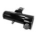 Borgeson Universal 990003 Borgeson Drag Link Adapters | Summit Racing