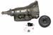 Bowler Performance Transmissions 1046000 Bowler Performance Tru-Street ...