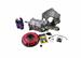 Bowler Performance Transmissions 1517805 Bowler Performance GM LS TKX 5 ...